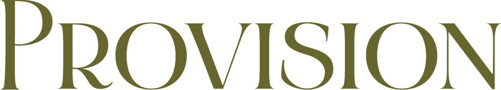 Provision Fairhope I Coffee I Wine I Market | Provision Fairhope